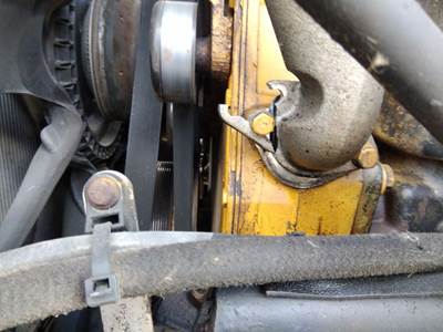 Caterpillar C13 Engines For Sale | MyLittleSalesman.com