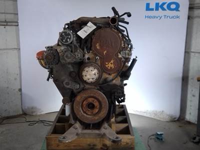 Caterpillar C15 Engines For Sale | MyLittleSalesman.com