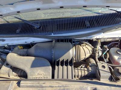 Ford Engines For Sale | MyLittleSalesman.com