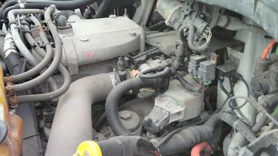 Used International N9 EPA 13 Engines For Sale | MyLittleSalesman.com