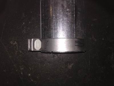 Exhaust Pipes For Sale | MyLittleSalesman.com