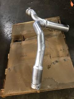 International ProStar Exhaust Pipe For Sale | Antioch, TN | 3860224C1 ...