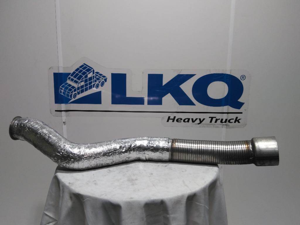 International ProStar Exhaust Pipe For Sale | Antioch, TN | 3945837C1 ...