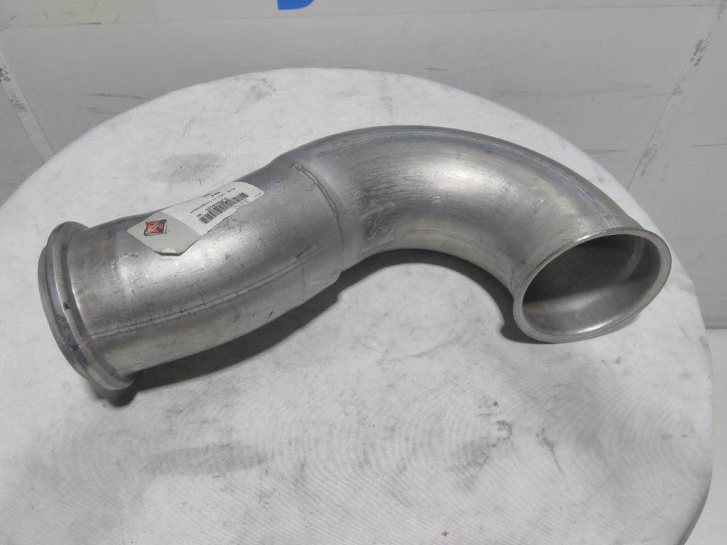 International ProStar Exhaust Pipe For Sale | Antioch, TN | 3725768C2 ...