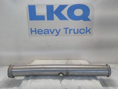 International ProStar Exhaust Pipe For Sale | Antioch, TN | 4068305C91 ...