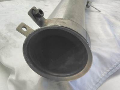International ProStar Exhaust Pipe For Sale | Antioch, TN | 4068305C91 ...