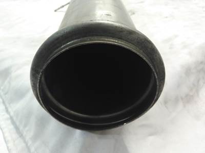 International ProStar Exhaust Pipe For Sale | Antioch, TN | 4068305C91 ...