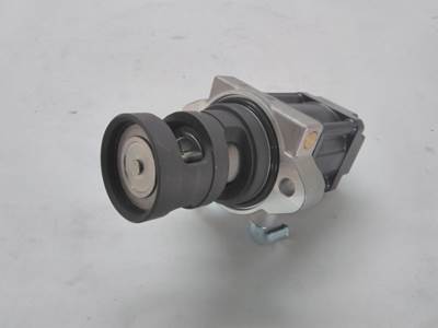 International 7400 Exhaust Stack For Sale | Antioch, TN | 2307137 ...