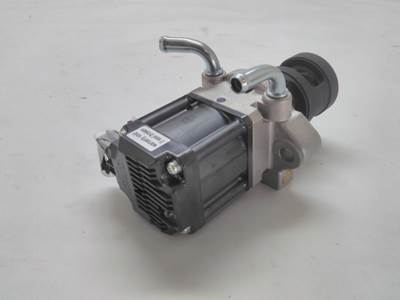 International 7400 Exhaust Stack For Sale | Antioch, TN | 2307137 ...