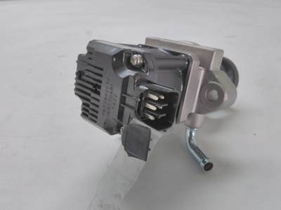 International 7400 Exhaust Stack For Sale | Antioch, TN | 2307137 ...