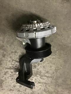 Fan Clutches For Sale | MyLittleSalesman.com