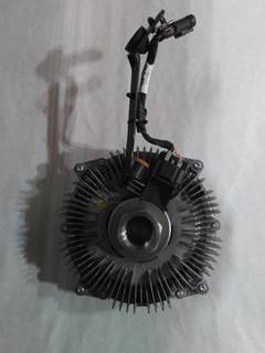 Fan Clutches For Sale | MyLittleSalesman.com
