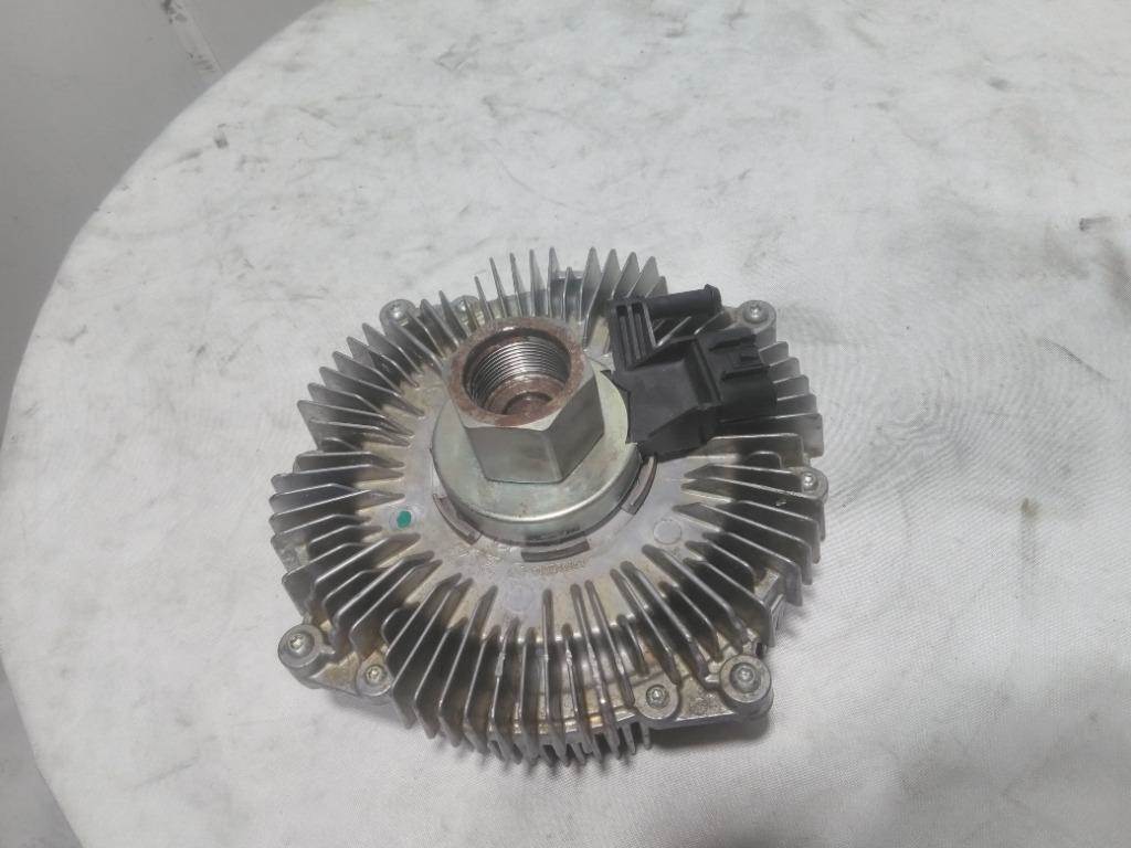 International Fan Clutch For Sale | Antioch, TN | 2305962 ...