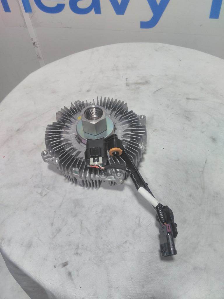International Fan Clutch For Sale | Antioch, TN | 2305974 ...
