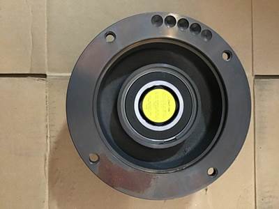 Fan Hubs For Sale | MyLittleSalesman.com