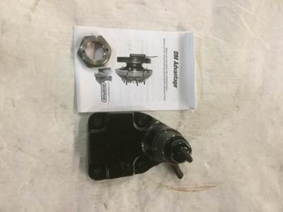 Horton Fan Hubs For Sale | MyLittleSalesman.com