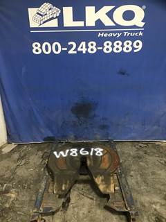 2007 Holland AIR SLIDE Fifth Wheel For Sale | Athens, GA | 2116409 ...