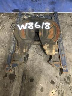 2007 Holland AIR SLIDE Fifth Wheel For Sale | Athens, GA | 2116409 ...