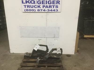 Peterbilt Frames For Sale | MyLittleSalesman.com