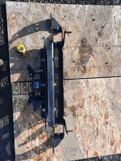 2018 Peterbilt 567 Frame For Sale | Spokane Valley, WA | 2131286 ...