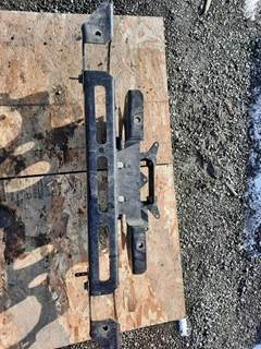 2018 Peterbilt 567 Frame For Sale | Spokane Valley, WA | 2131286 ...