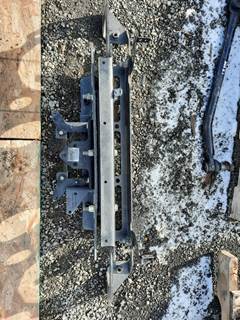 2018 Peterbilt 567 Frame For Sale | Spokane Valley, WA | 2131286 ...