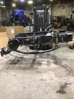 2019 Peterbilt 579 Frame For Sale | Toledo, OH | 2204078 ...