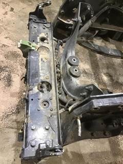 2019 Peterbilt 579 Frame For Sale | Toledo, OH | 2204078 ...