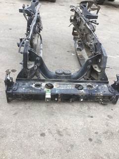 2019 Peterbilt 579 Frame For Sale | Toledo, OH | 2204078 ...