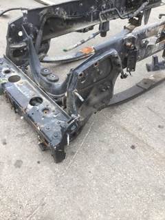 2019 Peterbilt 579 Frame For Sale | Toledo, OH | 2204078 ...