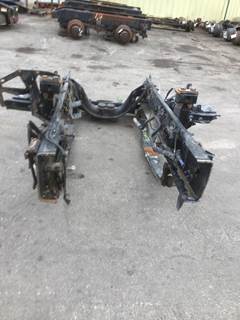 2019 Peterbilt 579 Frame For Sale | Toledo, OH | 2204078 ...