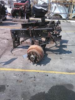 Mack Front End Assembly For Sale | Toledo, OH | 2254310 ...