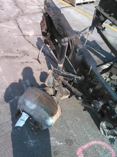 Mack Front End Assembly For Sale | Toledo, OH | 2254309 ...