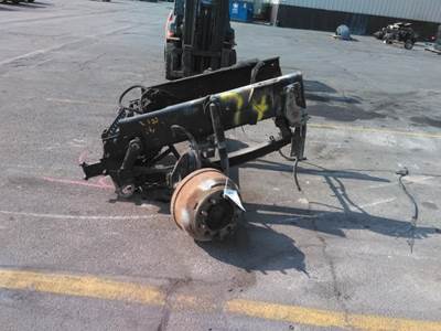 Mack Front End Assembly For Sale | Toledo, OH | 2254309 ...