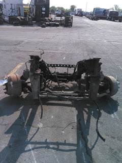 Mack Front End Assembly For Sale | Toledo, OH | 2254309 ...
