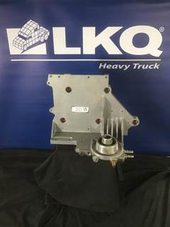 Cummins ISX15 Fuel / Water Separator For Sale | Athens, GA | CMM ...