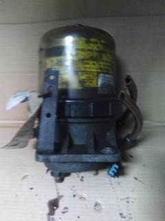 2018 Davco FUEL PRO 487 Fuel / Water Separator For Sale | Watseka, IL ...