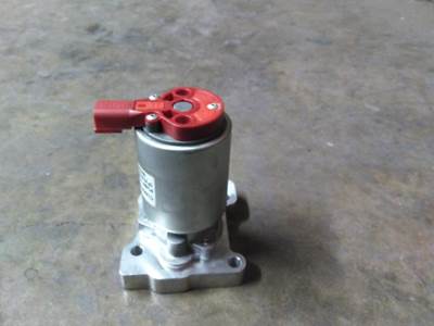 Fuel Injection Pumps For Sale | MyLittleSalesman.com