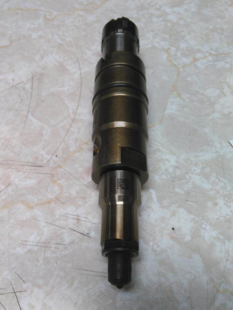 Cummins QSX15 Fuel Injector For Sale | Athens, GA | 2445936 ...