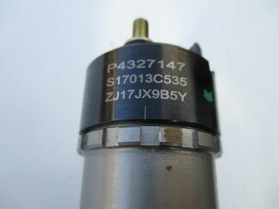 Fuel Injectors For Sale | MyLittleSalesman.com