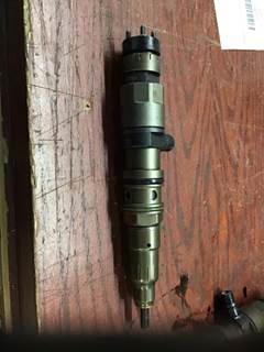 Detroit DD13 Fuel Injector For Sale | Wykoff, MN | 2126295 ...