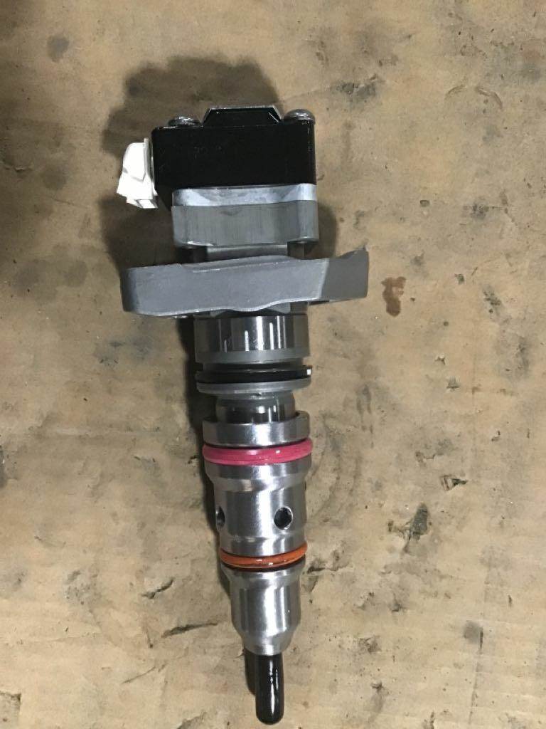International DT466E Fuel Injector For Sale | Antioch, TN ...