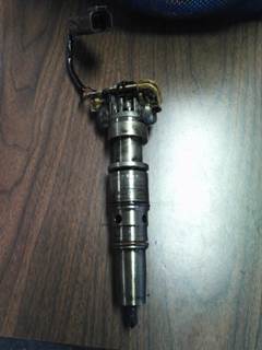 2005 International DT466E Fuel Injector For Sale | Easton, MD | 2334597 ...