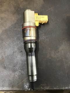 2014 Paccar MX-13 Fuel Injector for a Kenworth T680 For Sale | Easton ...