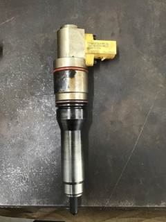 2014 Paccar MX-13 Fuel Injector for a Kenworth T680 For Sale | Easton ...