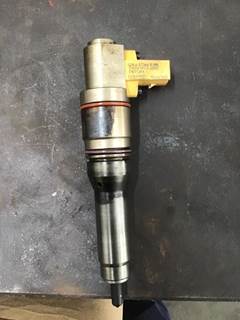 2014 Paccar MX-13 Fuel Injector for a Kenworth T680 For Sale | Easton ...