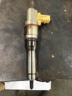 2014 Paccar MX-13 Fuel Injector for a Kenworth T680 For Sale | Easton ...