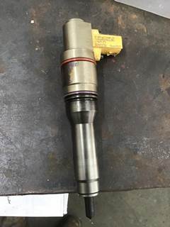 2014 Paccar MX-13 Fuel Injector for a Kenworth T680 For Sale | Easton ...