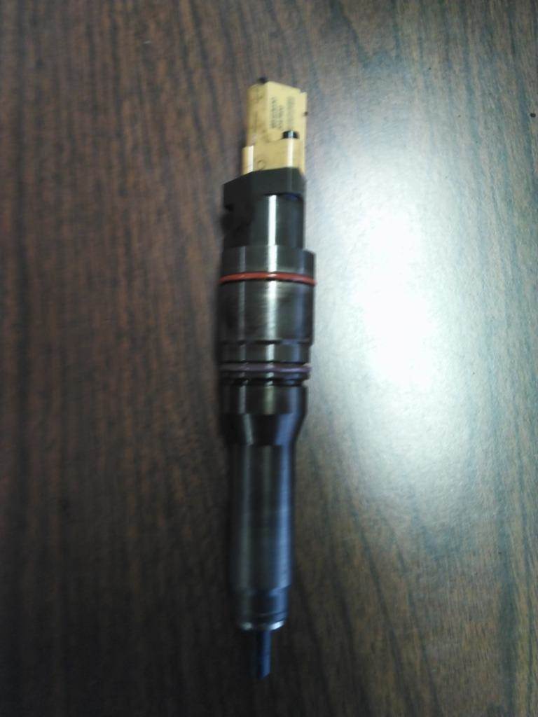 2020 Paccar MX-13 Fuel Injector For Sale | Easton, MD | 2334757 ...