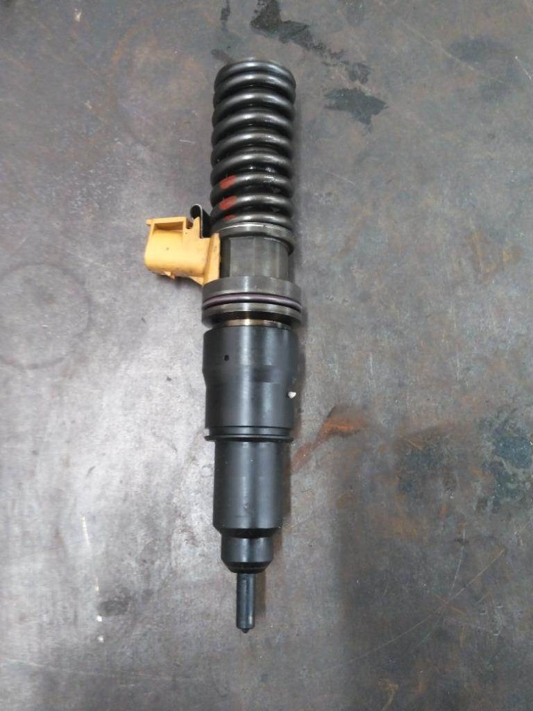 2019 Volvo D13 Fuel Injector for a Volvo VNL For Sale | Easton, MD ...